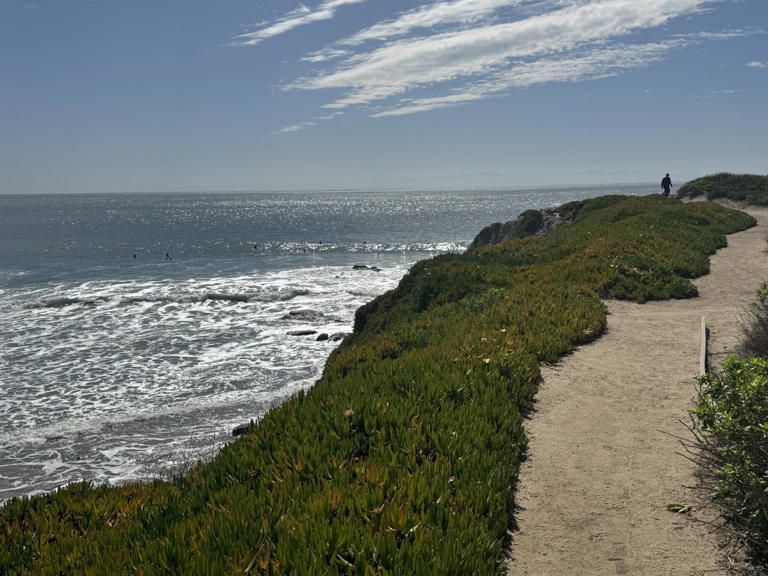 11 Small Town Stays to Inspire Your Next California Road Trip