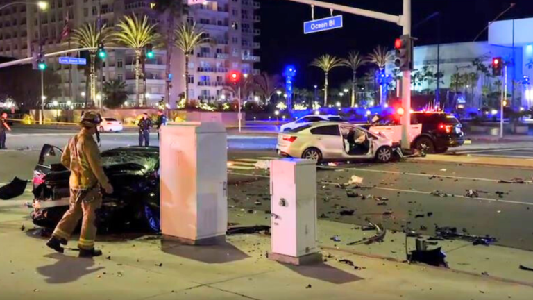 Former Gators RB Joins UF Teammates in Carolina