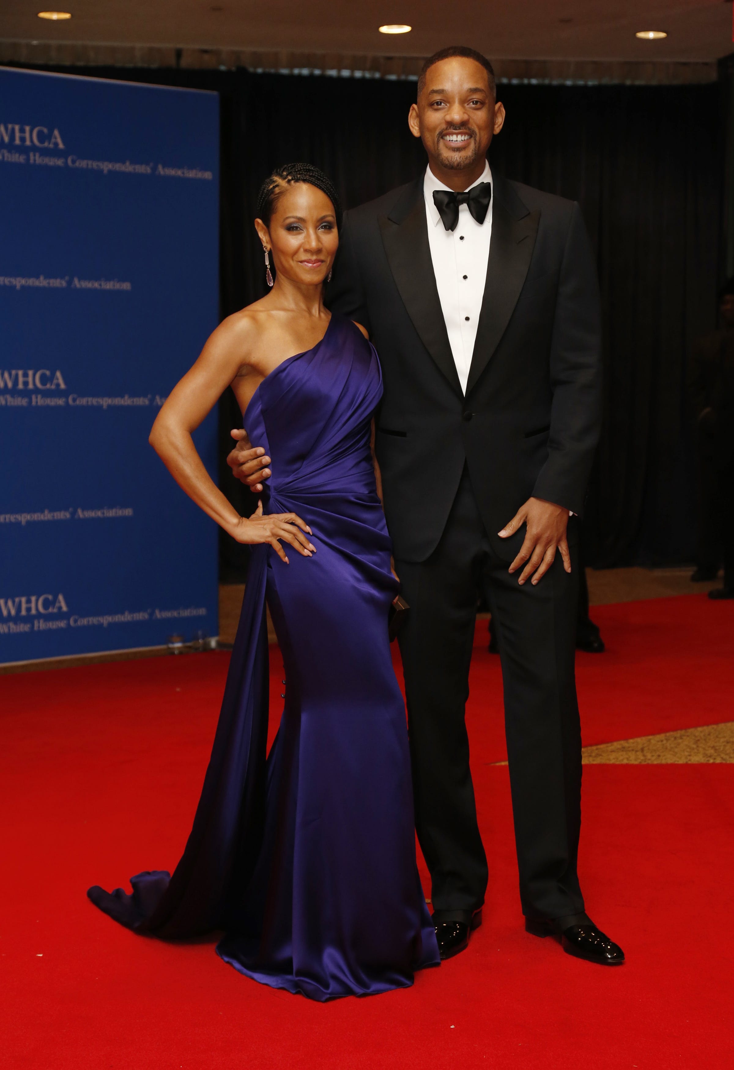 Jada Pinkett Smith wins $30K in lawsuit with Will Smith's ex-friend