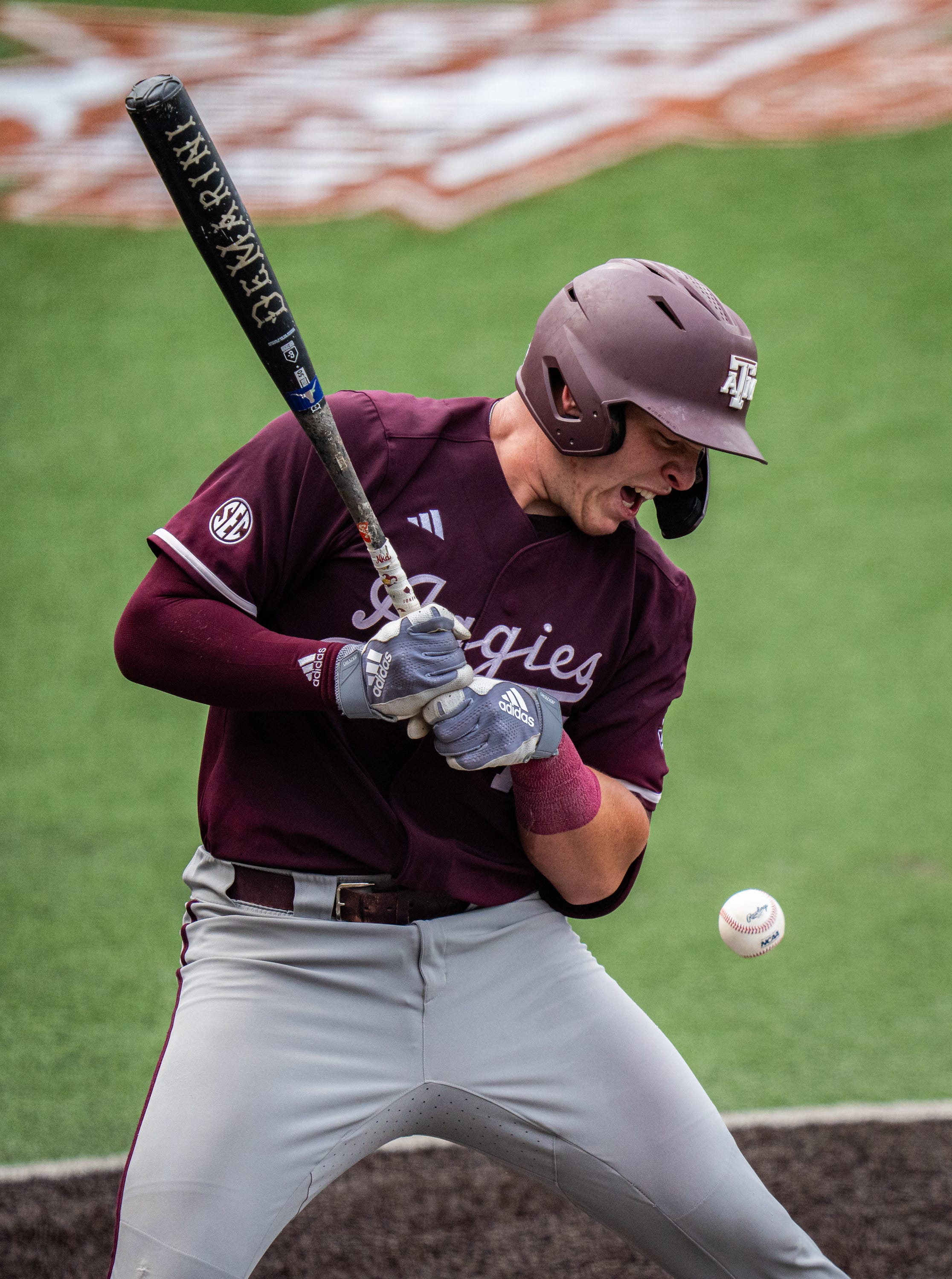 Texas A&M vs Missouri game recap, highlights: Aggies complete nightmare ...