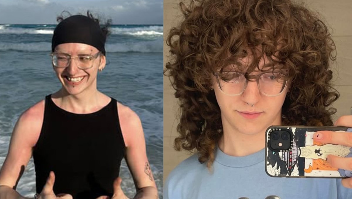 Caso Alejandro Cortez: Esto sabemos del joven hallado muerto en mar de ...