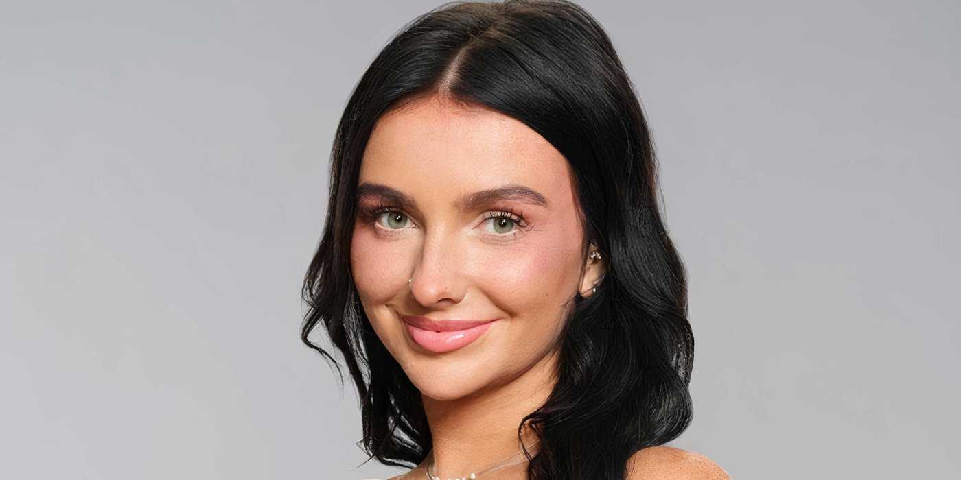 Shayne Cureton Reveals Who He Laid Down His Destination X Game For