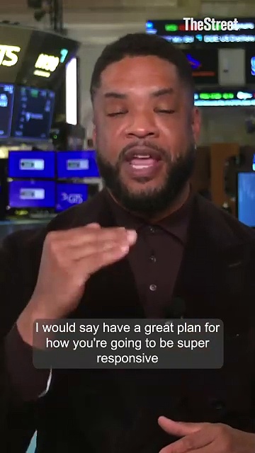 Here's how to get hired faster