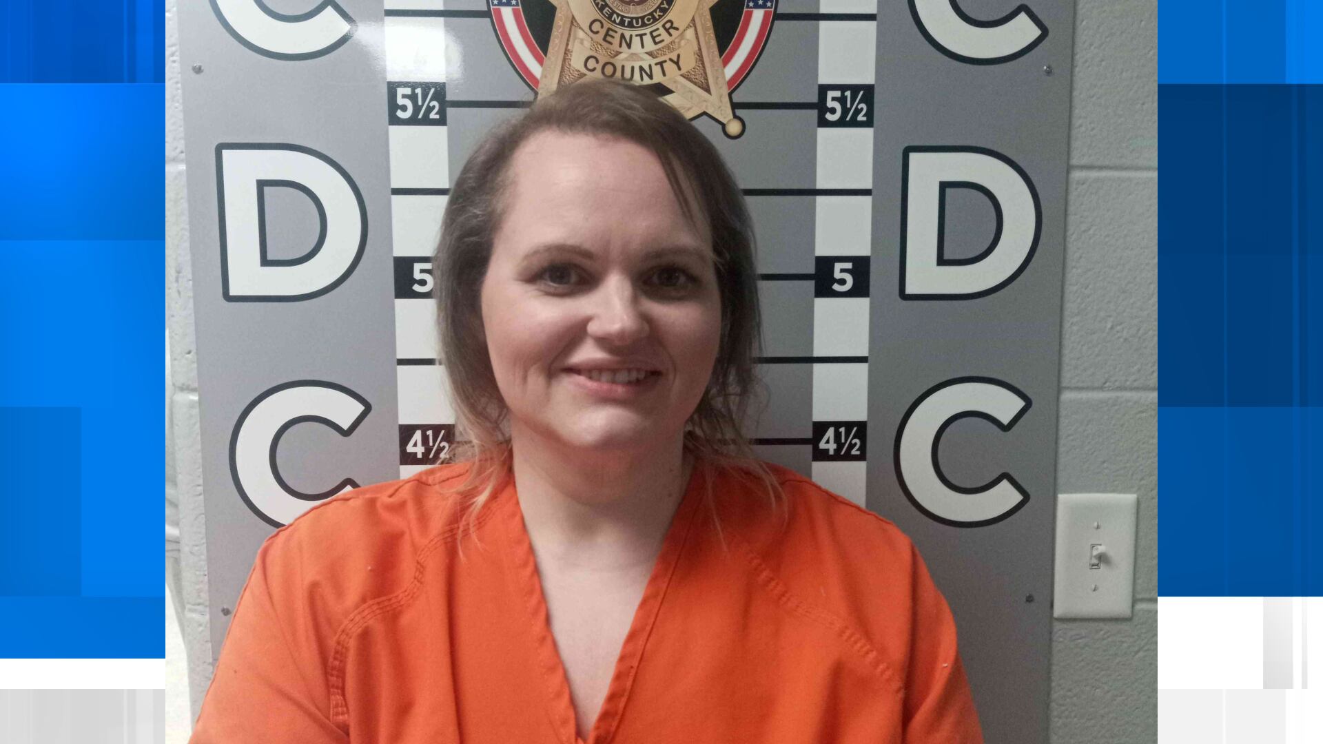 New Details: Sixth person arrested in day care child abuse investigation