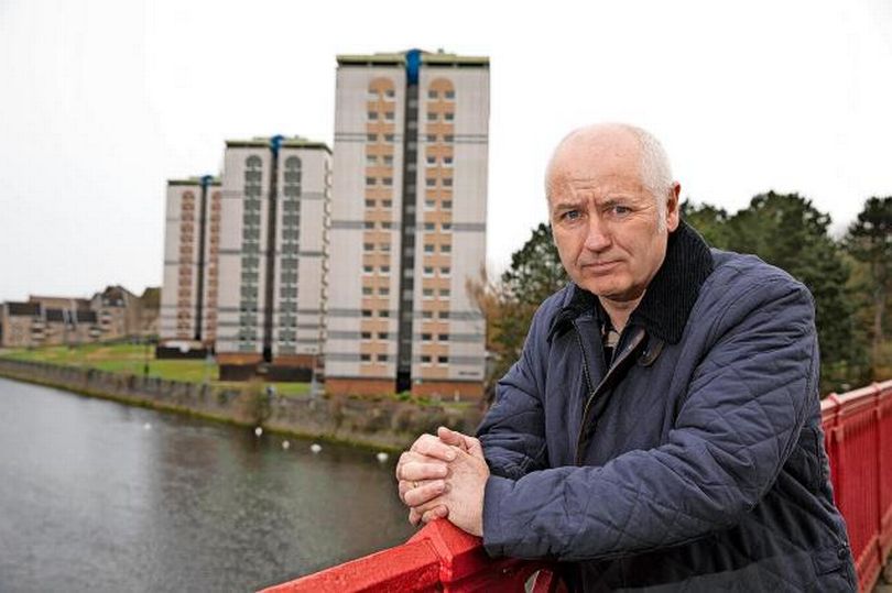 Tory council chief recorded appearing to promise multi-million pound ...