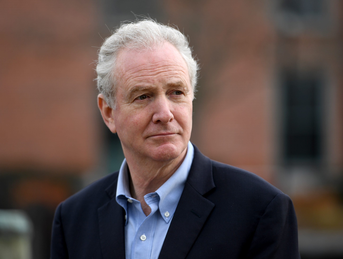 25 Memes From Bikini Bottom We Can All Relate To