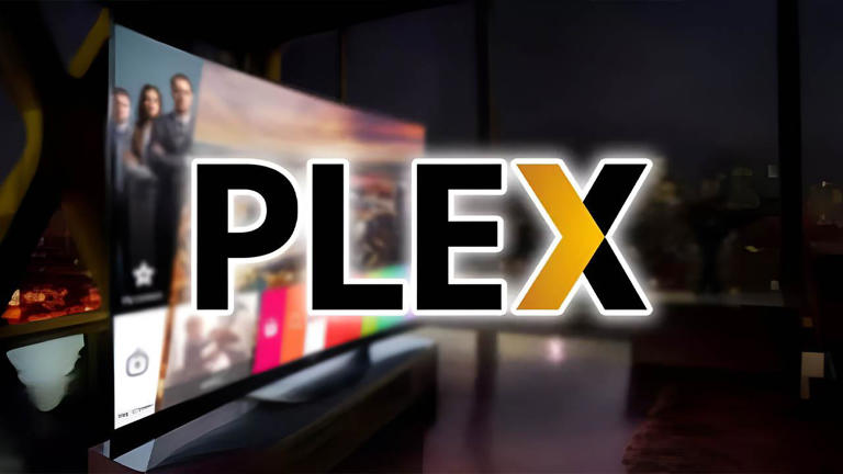 Plex para Smart TV: qué es, cómo funciona y guía completa paso a paso