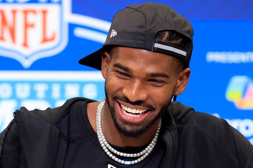 Browns stars break silence on Shedeur Sanders NFL Draft decision