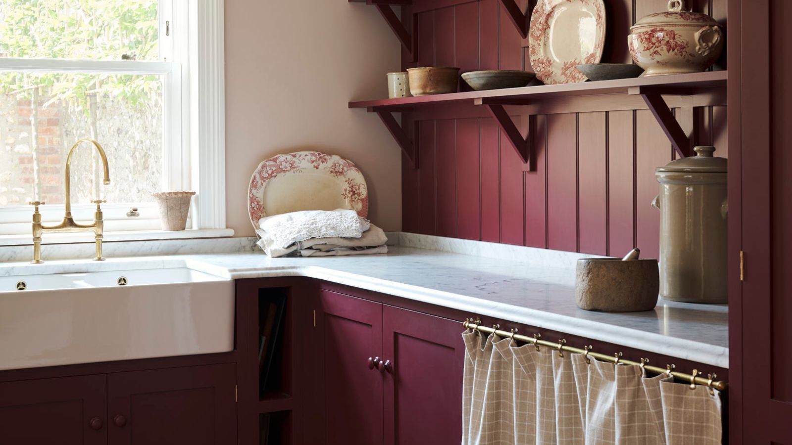 7 things you should never dry clean, from baby clothes to active wear ...