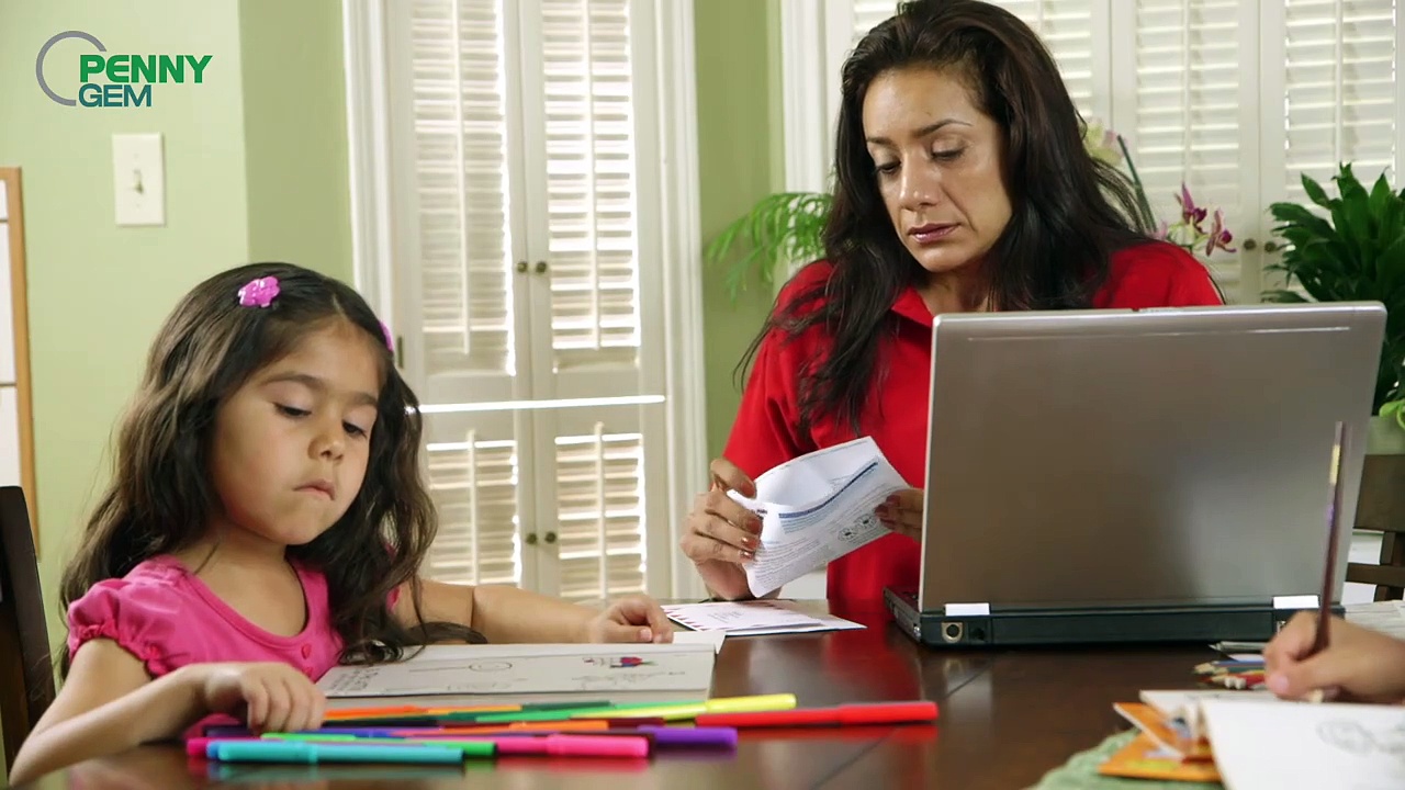 You Can Still Get a Credit Card Even If You’re in Debt