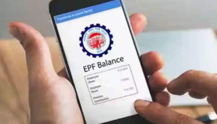 Switching Jobs? EPFO's Big Update Will Simplify Your PF Transfer ...