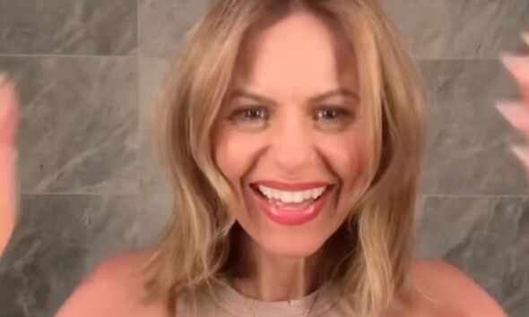 Candace Cameron Bure shows off fresh new look with bold summer haircut