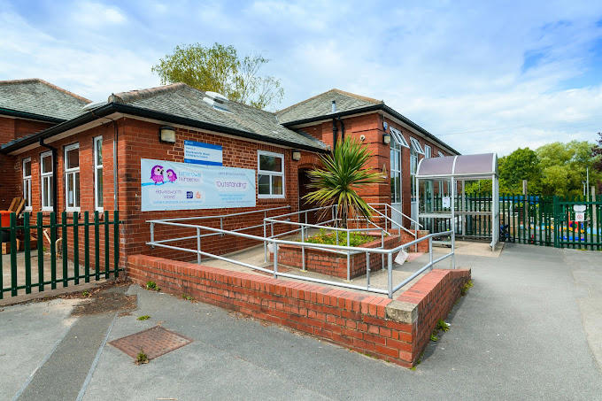 The eight best-rated Leeds nurseries for personal development as ranked ...