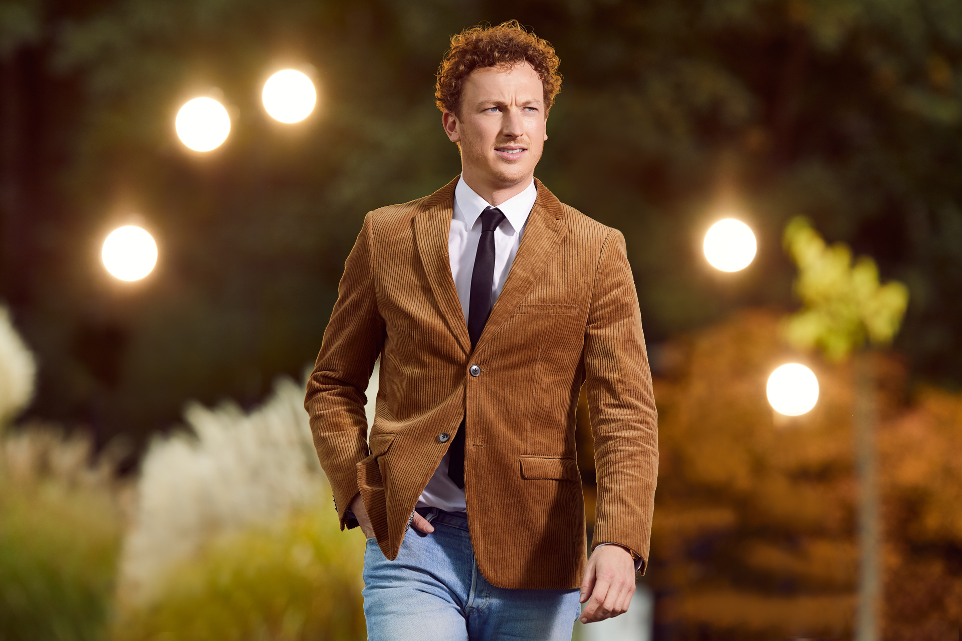 De mooiste foto's van Fons Hendriks