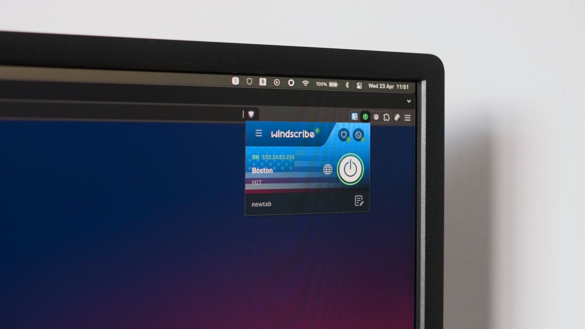 How to Protect Yourself From Browser Extension Security Risks