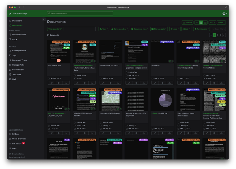 Homelab projects to try this weekend (December 19-21)