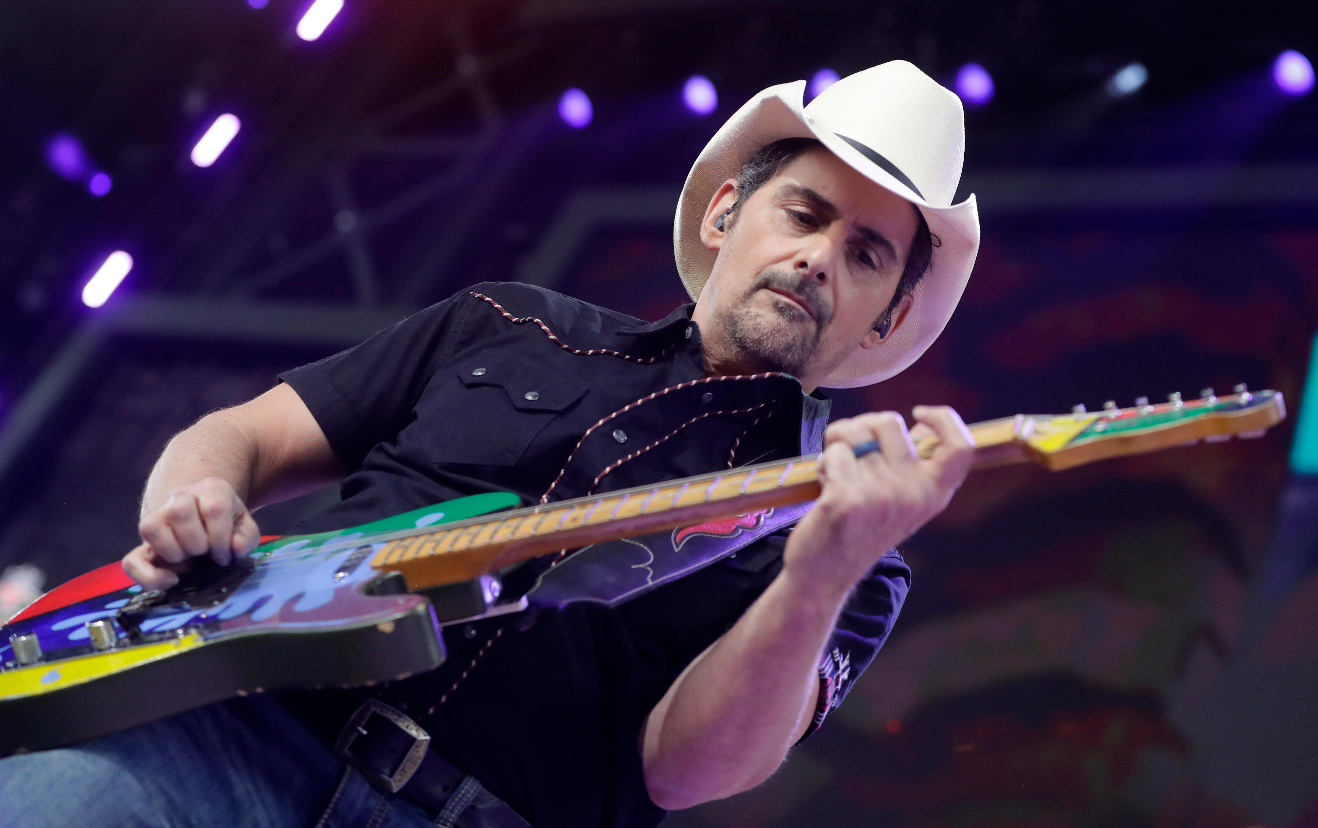 From slap wars to indie rock, January events pack Northern California