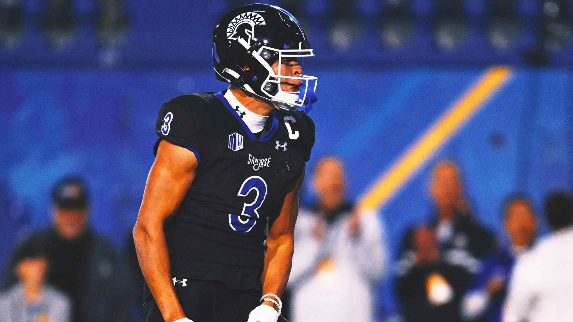 Best NFL undrafted free agents: Where biggest names are signing