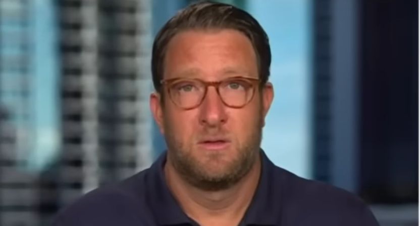 Dave Portnoy blasts Stephen A. Smith's 'race takes'