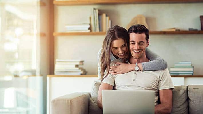 Relationship Guide: New attachment styles in 2025; How Relationship ...