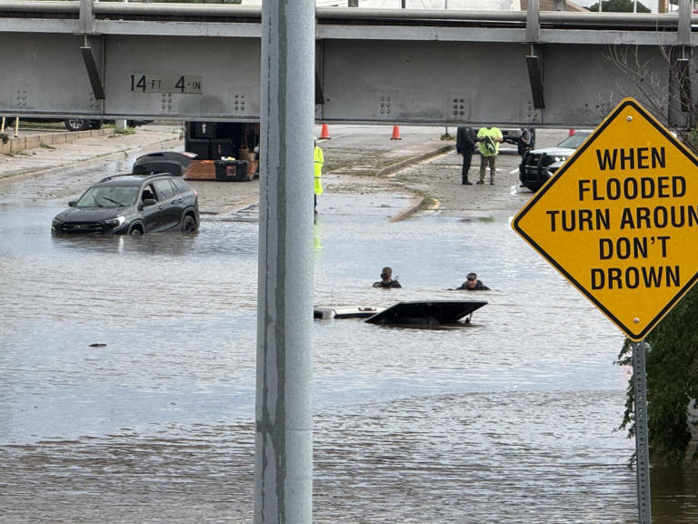 Lawton Police Department releases identity of drowning victim from over ...