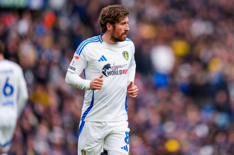 Leeds United predicted XI vs Bristol City as questions linger over ...