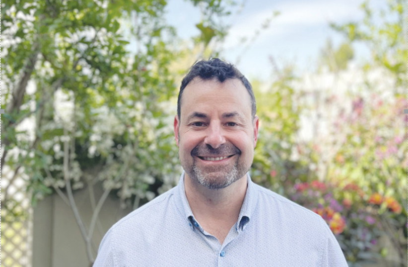 How to get chronically ill patients to consult with their doctors on a ...