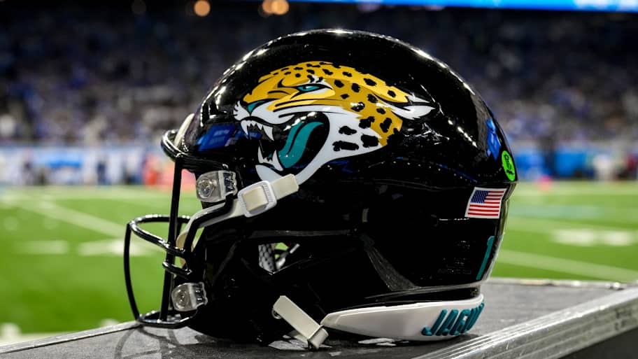Jaguars Undrafted Free Agent Tracker: Live analysis for every 2025 UDFA ...