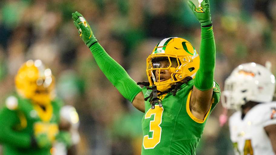 Inside the Iggles - MSN