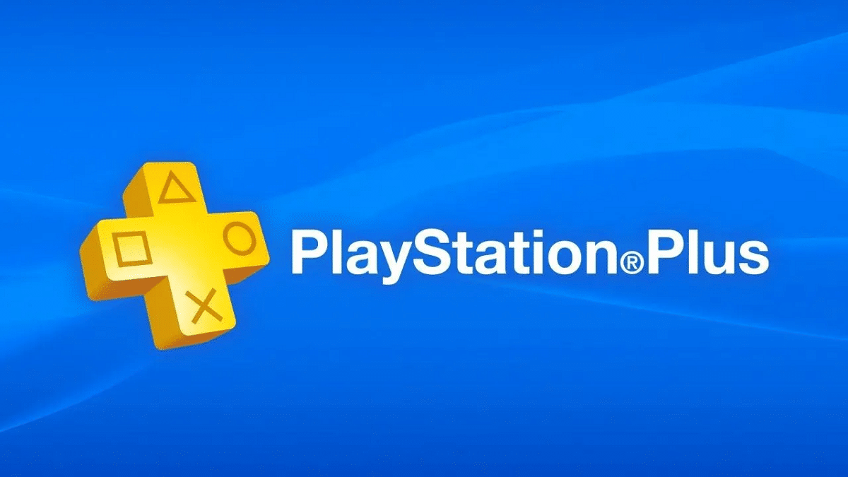 Cómo tener PlayStation Plus gratis: trucos y consejos para aprovechar al máximo tu suscripción