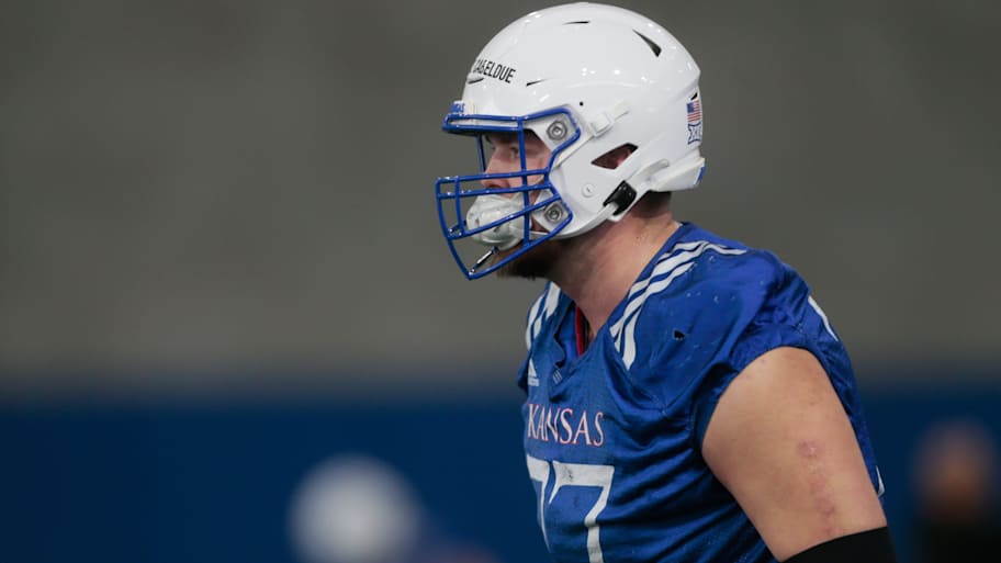 Scouting report for Seattle Seahawks' sixth-round pick Bryce Cabeldue