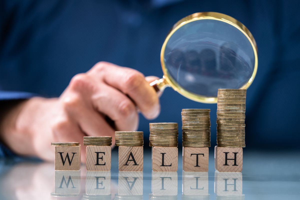 16 Genius Strategies to Maximize your Time to Build Wealth