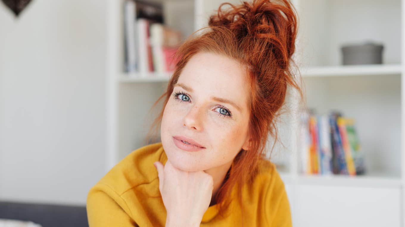 People With High IQs Usually Have These 11 Things In Their Home