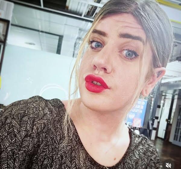 Denver community unites in search of missing hairstylist