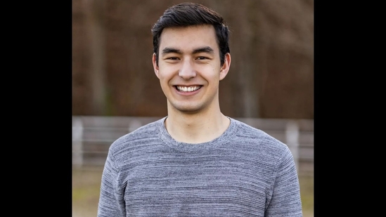 Who was Lauren Blackburn? Princeton student, 23, found dead in lake ...