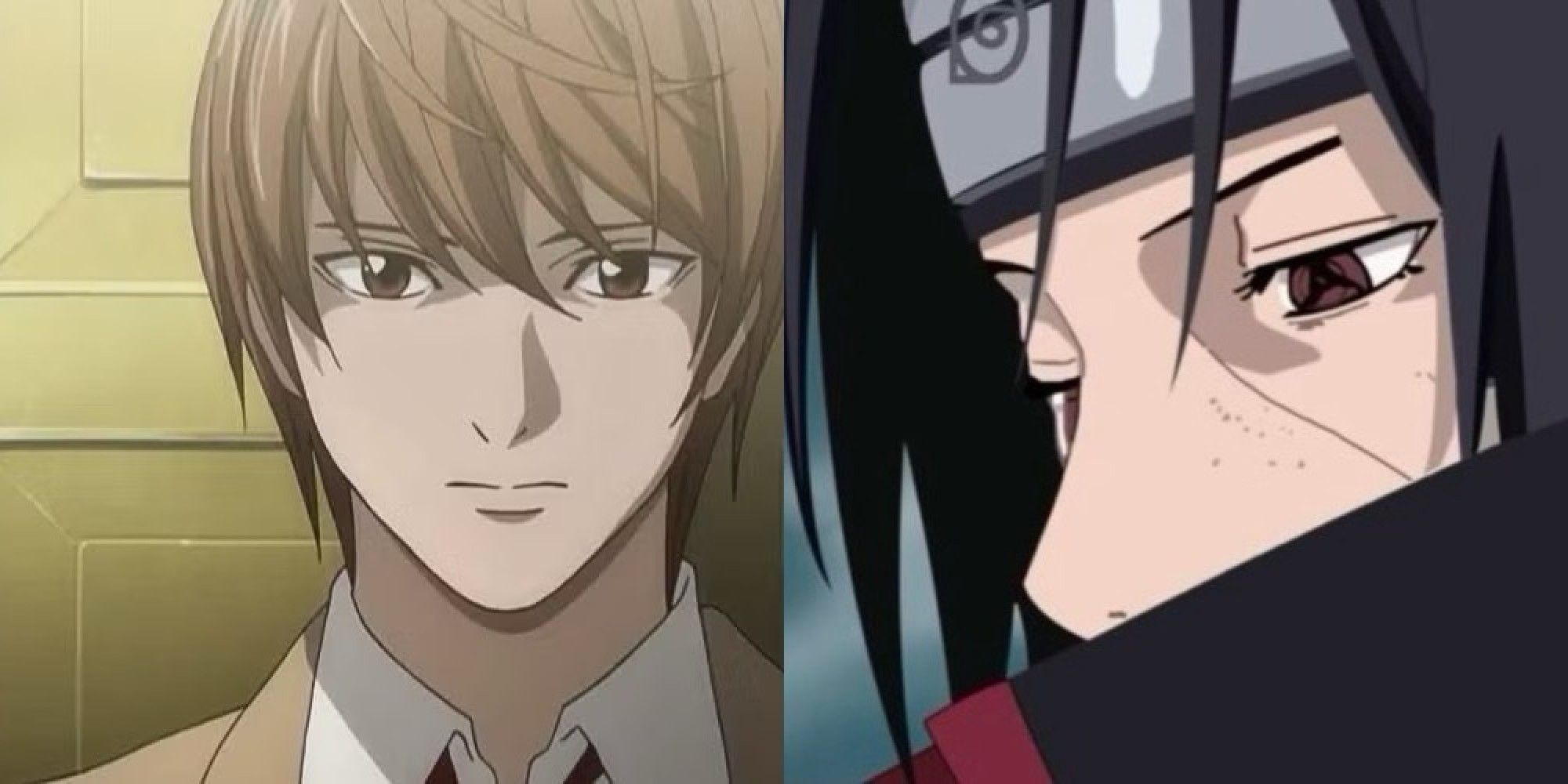 Iconic Villains In Anime (And Their Motivations)