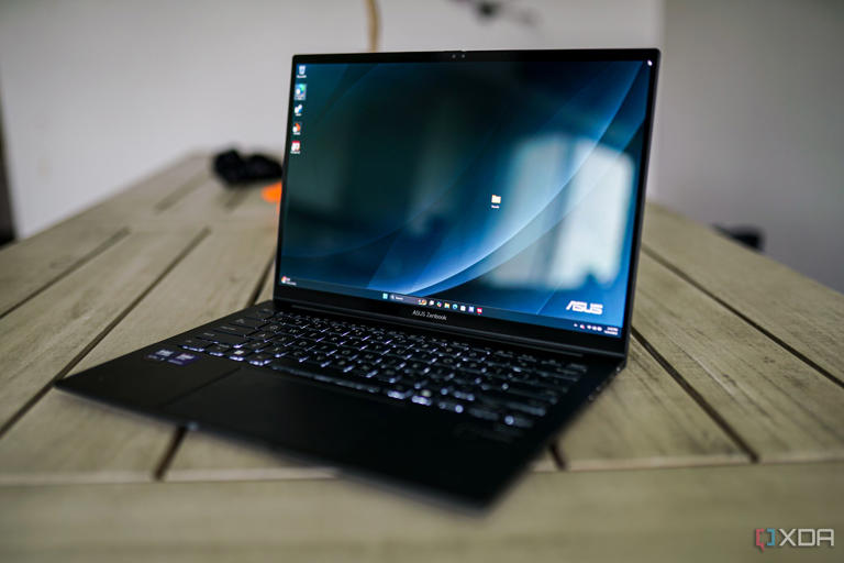 3 reasons a TPM chip is a good thing in Windows 11