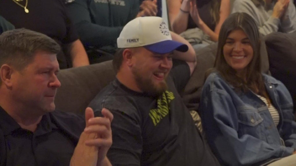 Sac State's Jackson Slater taken by Tennessee Titans in 5th round of ...