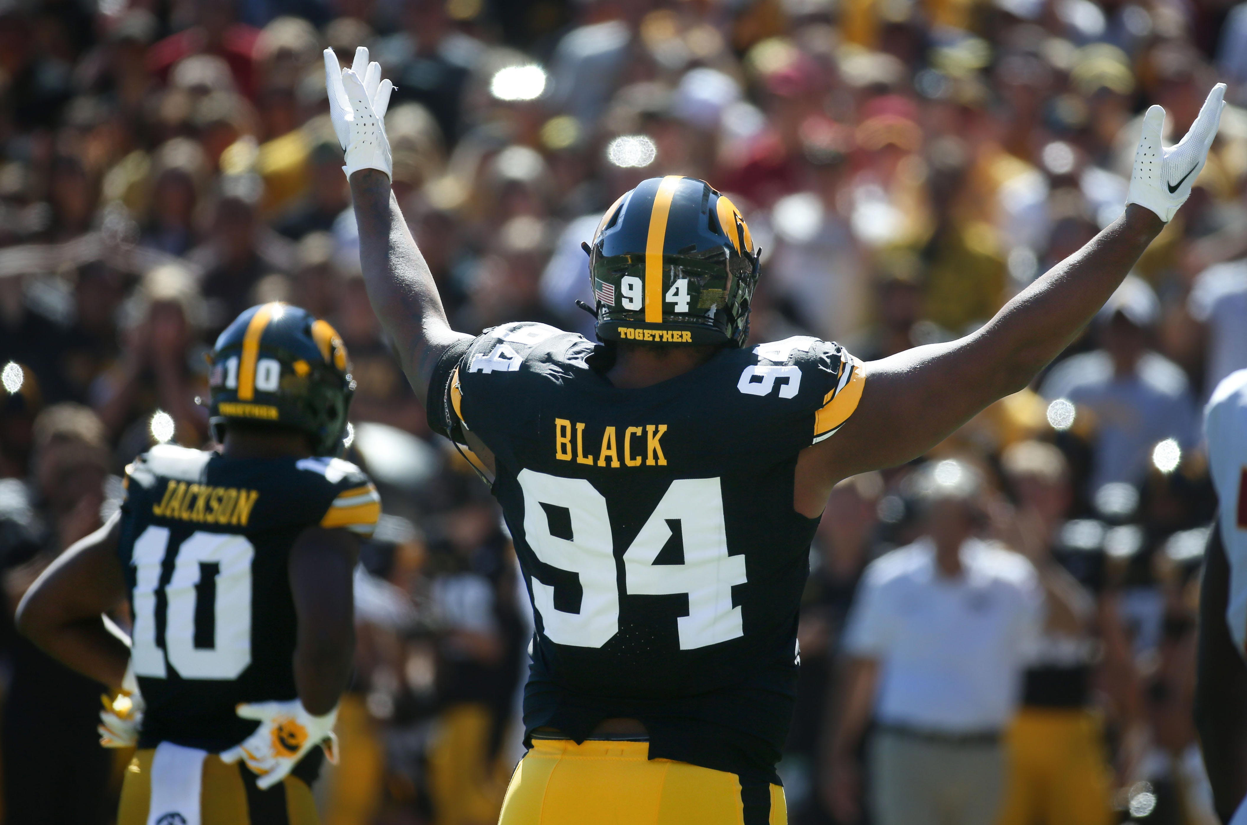 Steelers vs Jets: Takeaways from the Steelers first official depth chart