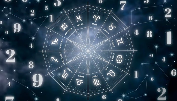 Numerology Secrets: Women Born on These Dates Adore Their Husbands