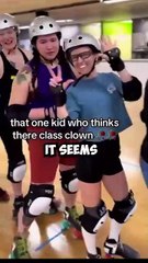 The Viral Video That Spawned The "Elder Millennial" Meme