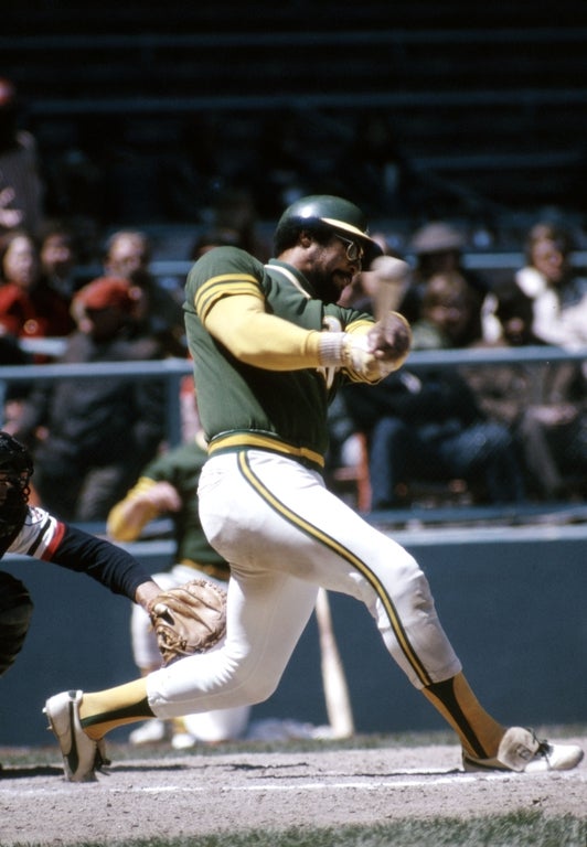 Who hit the 10 longest home runs in MLB history?