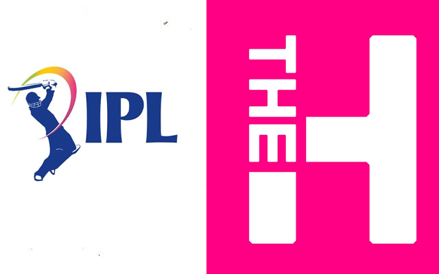 What If the IPL had a 100-ball format instead of T20?