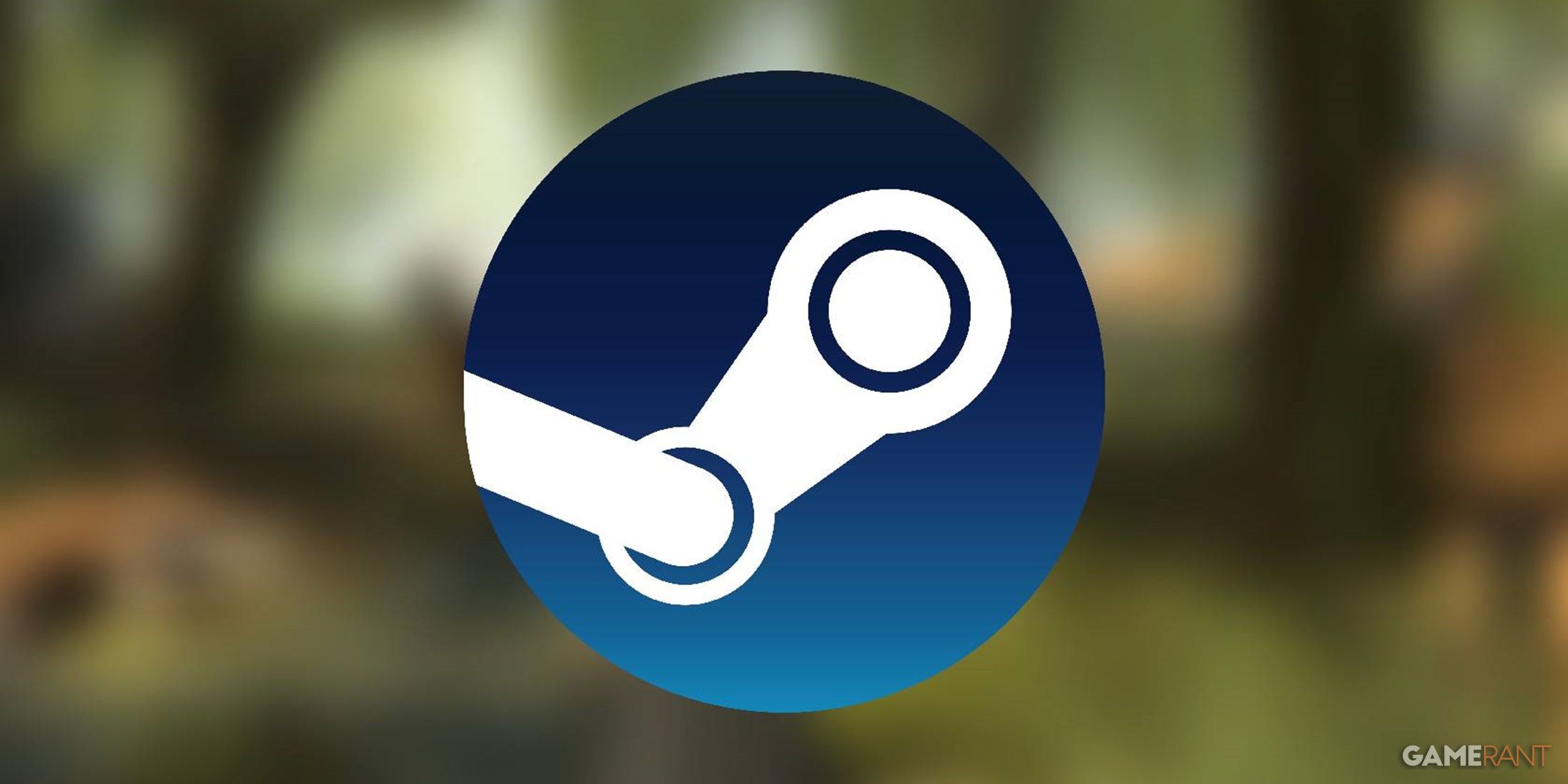 2016 Game Delisted from Steam