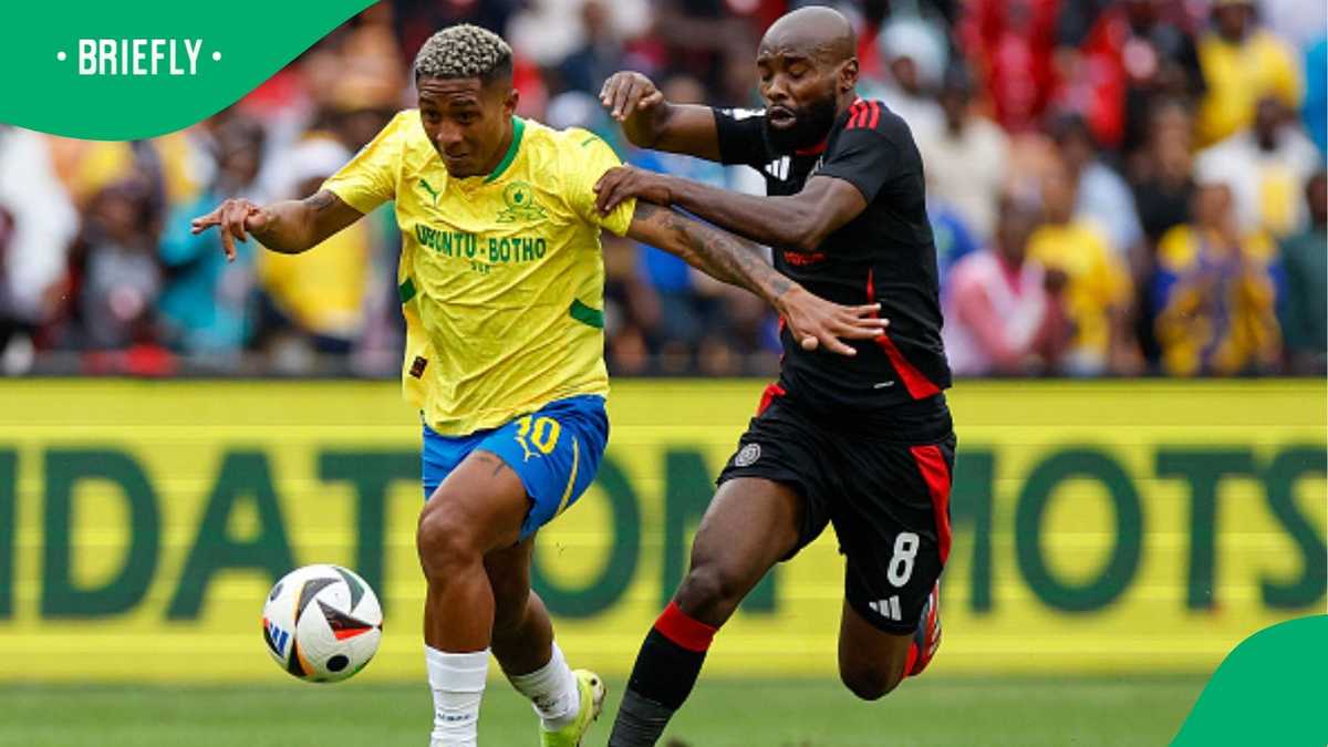 MTN8 quarter-final predictions: Pirates, Sundowns among favourites