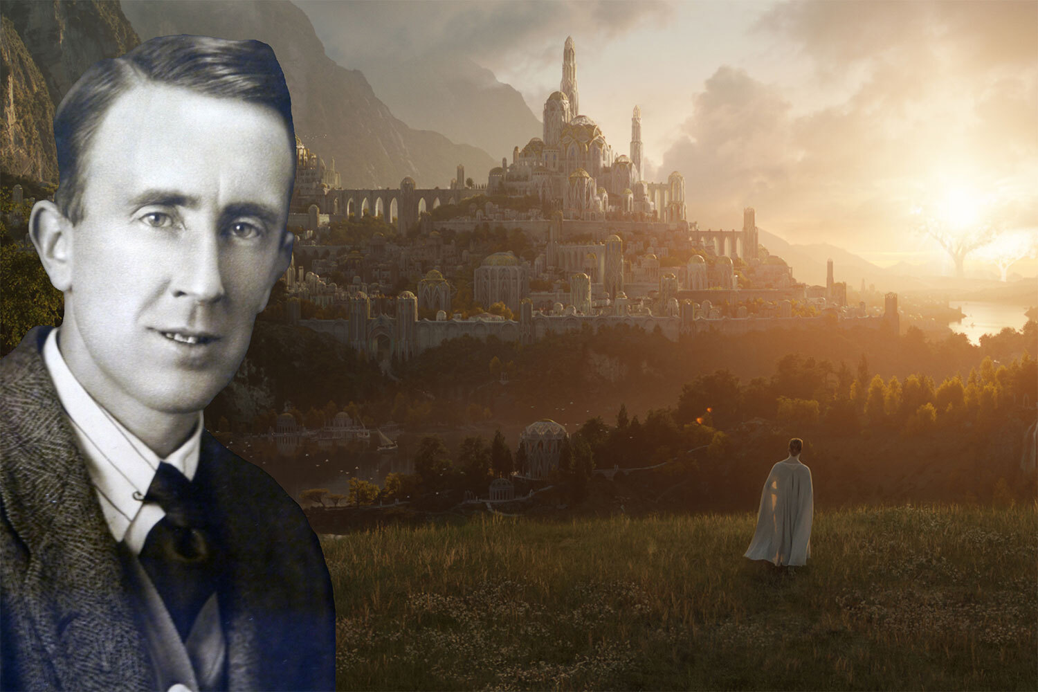 People of Birmingham: 7 famous former pupils of King Edward’s School