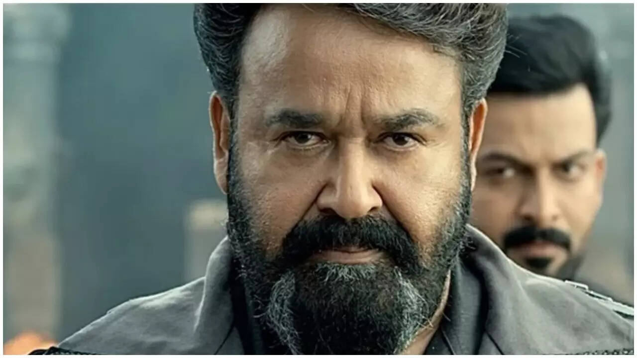 Mohanlal’s ‘Empuraan’ is the only hit film in March: Producers Association releases box office data