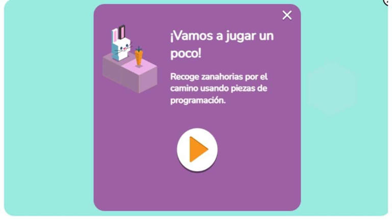 Juegos ocultos en Google: guía completa para descubrir y jugar a todos ...