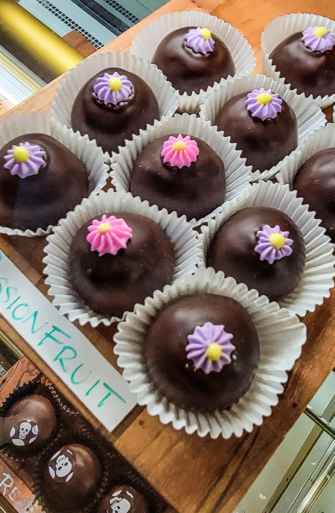 Things to do in downtown Asheville, NC in 48 hours [2026 update]