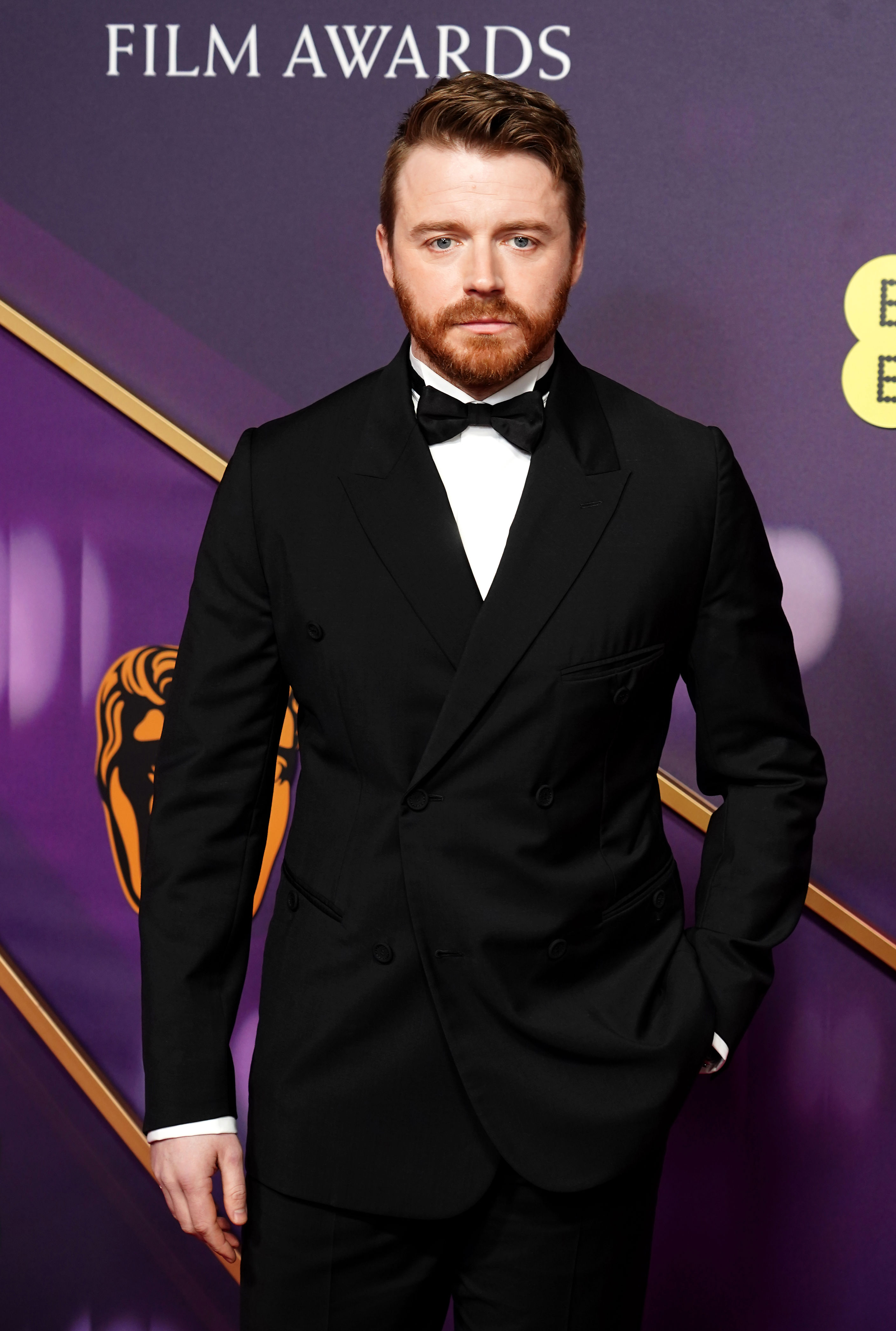 Martin Freeman calls out ‘annoying’ fans for following him for long periods